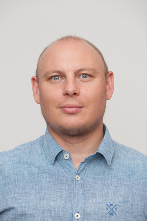 Mandat 2018-2022 | Krajevna skupnost Škofije