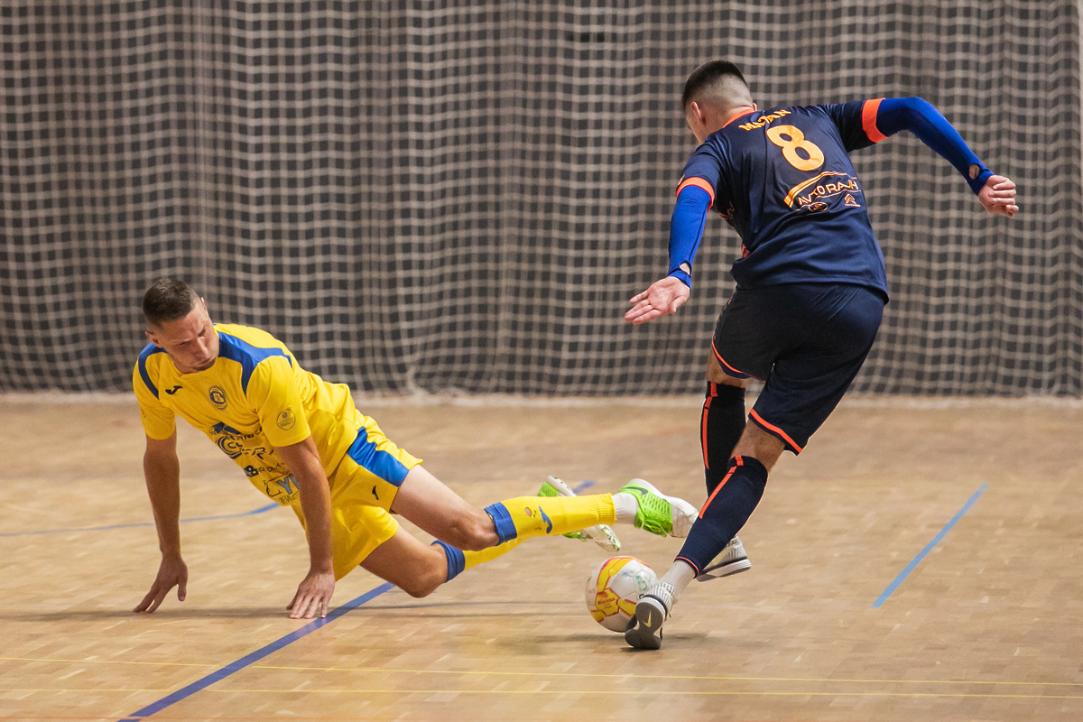 Športna dvorana Burja ponovno predana svojemu namenu | Krajevna ...